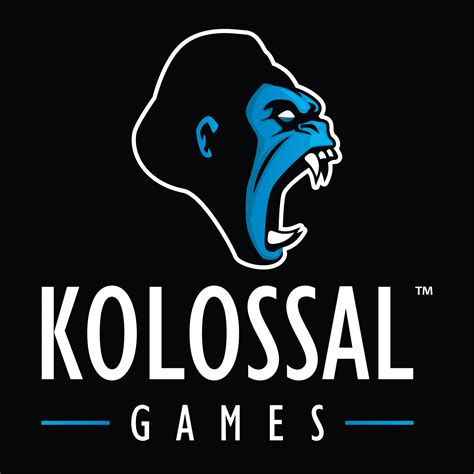 О нас - Rollin Games