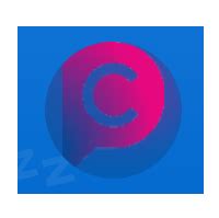 Ai Plagiarism Checker Best Ai Apps Of