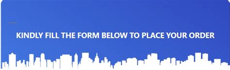 Binary Autotrading Touch Scalper Bot Binary Autotrading Touch Scalper Bot