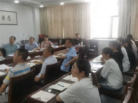 党史学习专题教育用心学党史用情办实事 医学院