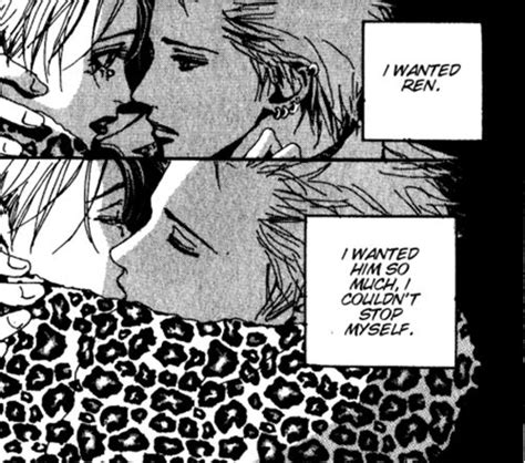 Pin Tillagd Av Sofía På Smooth