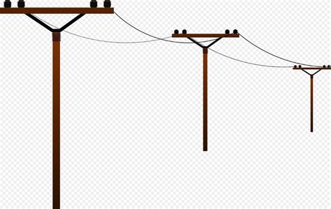 Mar 4 Automatic Standby Generators Luxury Or Necessity Madison Ct Patch