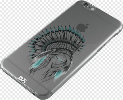 Iphone Transparent Iphone No Background Iphone Emojis Iphone S Iphone Plus Iphone S