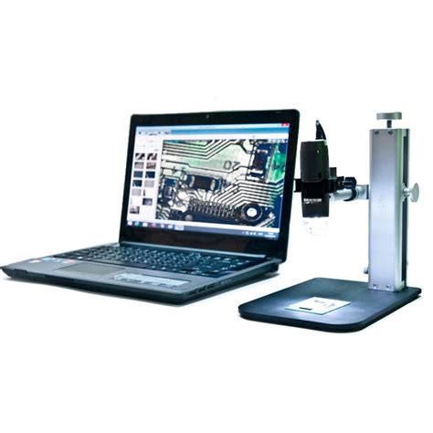 立柱三角架 Rk 10a 霍夫曼hoffmann