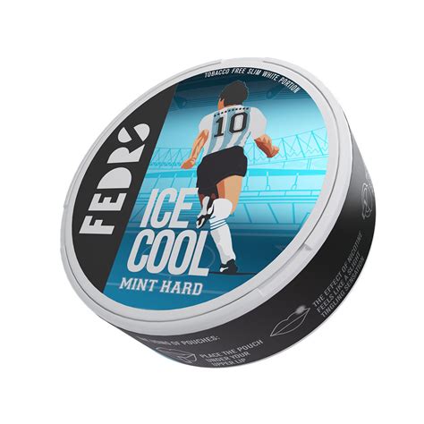 Fedrs Snus Der Sportnahrungsdiscounter