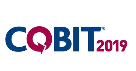 Apa Perbedaan Itil Dan Cobit Ini Penjelasannya Inixindo Jogja