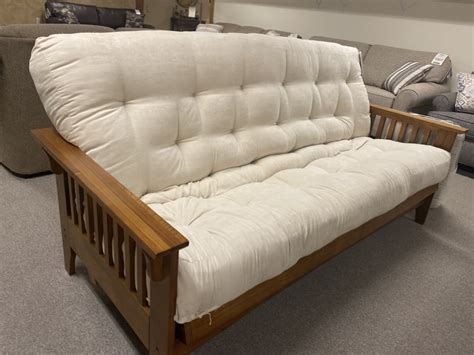 Futon Company Sofa Bed Mattress Cabinets Matttroy