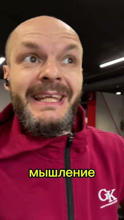 В чём сила брат Youtube