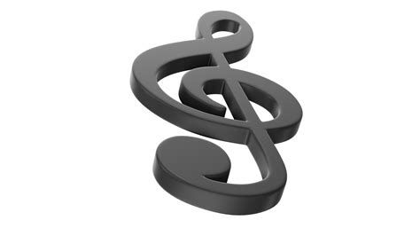 Treble Clef Superhive Formerly Blender Market