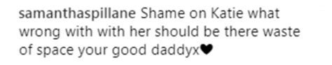 Katie Price Misses Jett And Bunnys First Day At School Daily Mail Online