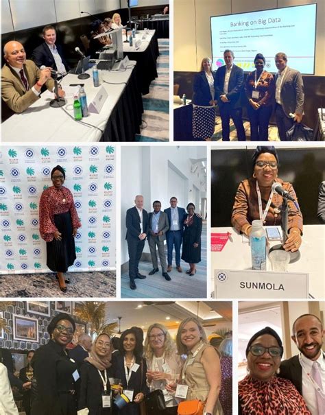 Adeola Sunmola On Linkedin Ibamiami2022 Internationalbarassociation