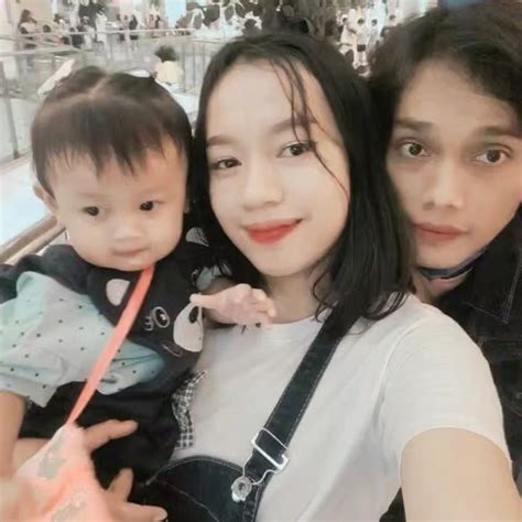 Bu Santi Menyewa Mami Rachelle Untuk Membawa Laura Sejauh Mungkin Lma