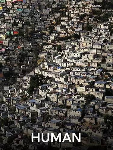 9 Best Spiritual Documentaries To Watch Trailers ⋆ Lonerwolf