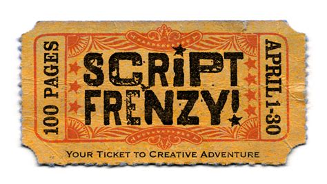 Second Life Marketplace Script Menu Dance Giver Full Perm