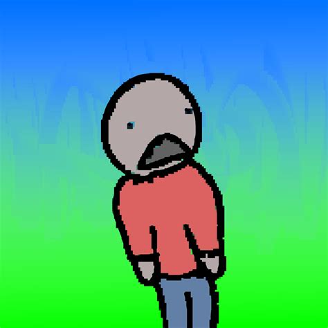 Pixelated By Justanormalaccount0 On Newgrounds