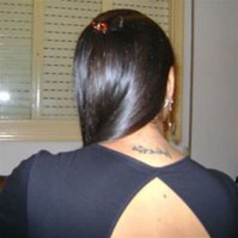 Clarissa Borges Doutoranda Universidade Federal Do Rio Grande Do