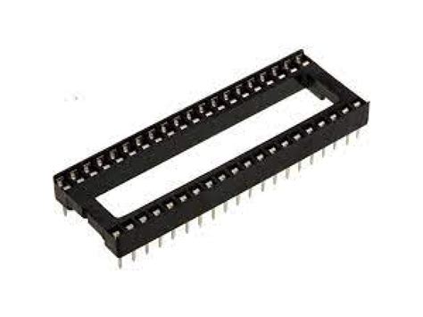 Theicshop Best Electronic Shop For Arduino Ics Led Diodes Breadboards Circuit Boards