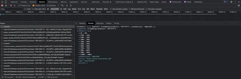 Elements Disappear When Duplicating · Issue 5767 · Excalidraw