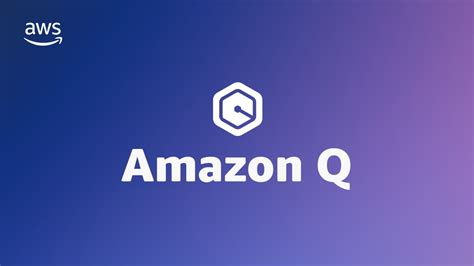 Embracing The Future With Aws Q The Dawn Of Accessible Quantum Computing