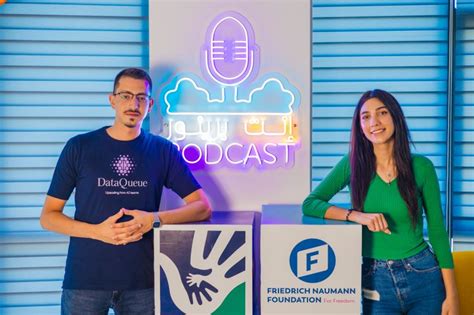 Dataqueue Posted On Linkedin