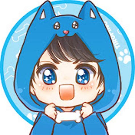 結構長いかも！頑張って解いてね！！🐶😺 ちろぴの推しにしか解けないちろぴのクイズ🐶😺 ちろぴの ちろぴの