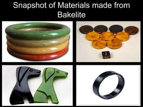Polymers Plastics And Thermoplastics Pptx