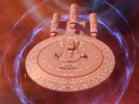 Uss Risa Memory Beta Non Canon Star Trek Wiki Fandom