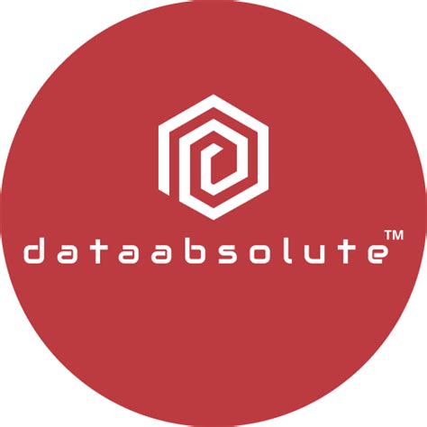 Dataabsolute Salesforce Data Engineering And Analytics Cloud