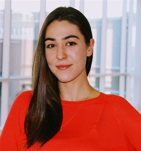 Lauren Bechard Brain And Body Lab University Of Waterloo