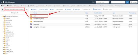 How To Solve Wordpress Missing Stylesheet Error