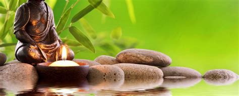 Find Massage Therapists In Los Angeles California
