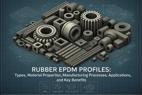 Rubber Hardness Definition Measurement Methods Factors Testing Standards And Applications