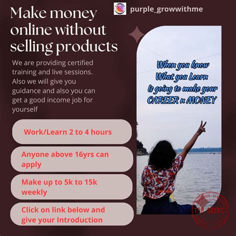 shrushti khobragade on linkedin dz4vxxyt