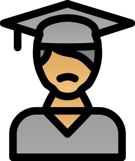 Data Visualization Vector Icon Design 15822794 Vector Art At Vecteezy