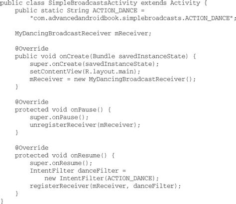 Images Advanced Android™ Application Development Fourth Edition Book