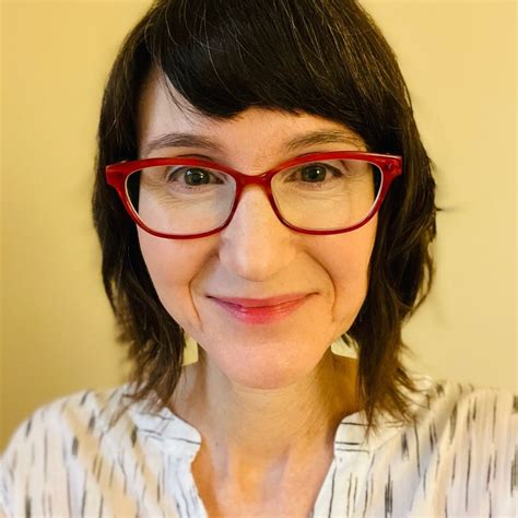 Conference Speaker Courtenay Mcleland Elsevier