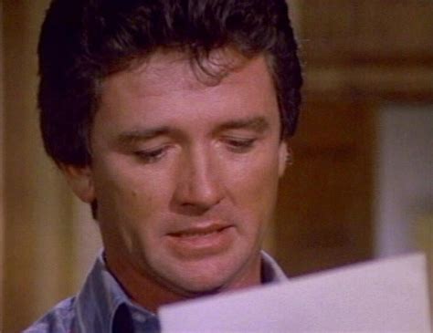 17 Best Images About Robert James Ewing On Pinterest Nuest Jr Prime Beef And Victoria Principal