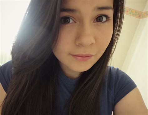 Sin T Tulo On Tumblr