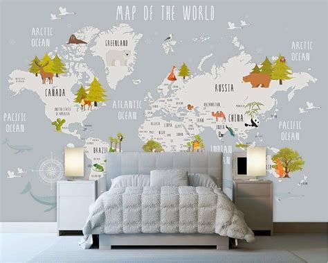Maisons Du Monde Papiers Peints