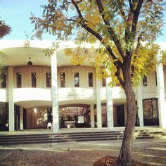Id Have To Say The View Is Gorgeous Fresno State Instagram