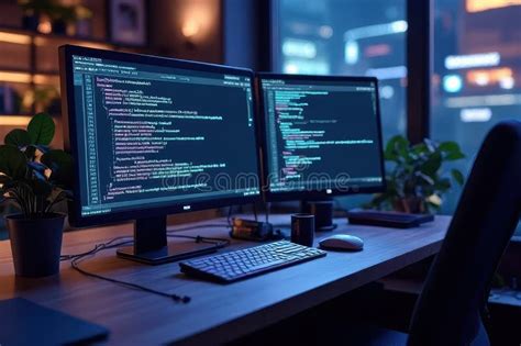 Modern Laravel Based Web Development Solutions Via Hosting Platforms