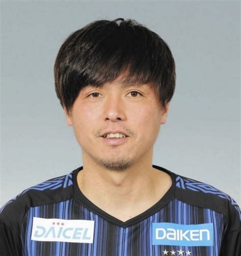 G大阪・遠藤保仁が『楢崎超え』j1新記録の通算632試合出場へ C大阪戦で先発メンバー入り：中日スポーツ・東京中日スポーツ