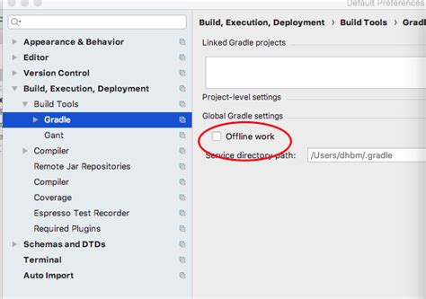 could not resolve com android support appcompat v7 28 0 0 错误处理 中国人醒来了