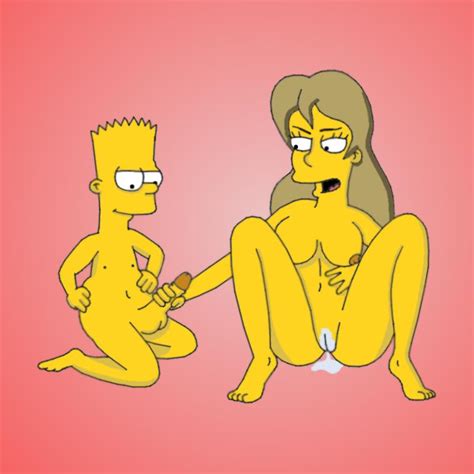 Tabithavixx