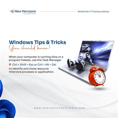 New Horizons Computer Learning Centers Nigeria On Linkedin Nhnigeria