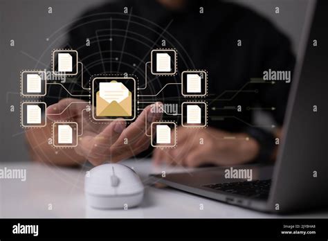 It Staff Employ A Document Management System Dms An Online Documentation Database And