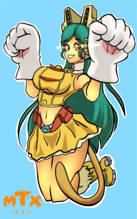 Wild Wild Pussy Catsragdoll By Milkitalix On Deviantart
