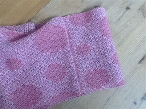 Ravelry Mfischers Loops With Passap Deco Cards