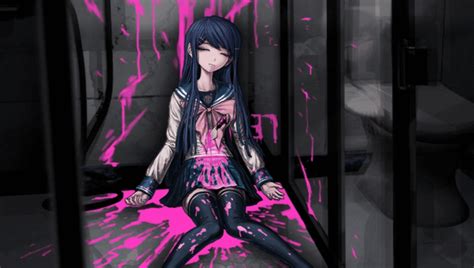 This Had Me Wondering If Hsr Made References To Other Games Anyone Noticed Another Reference