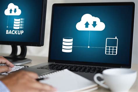 Celeris Networks Consulting Group On Linkedin Databackup Itsecurity